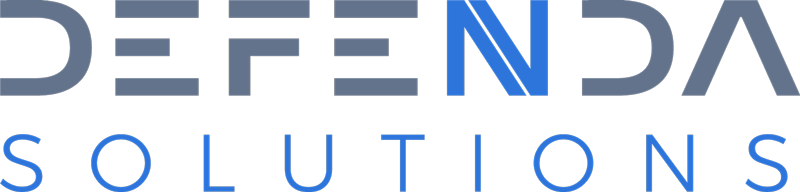 Home - Defenda Solutions